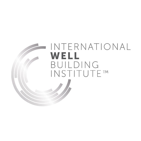 WELL Building Standard